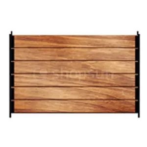 Bewegliche lamelen - shopsun.de